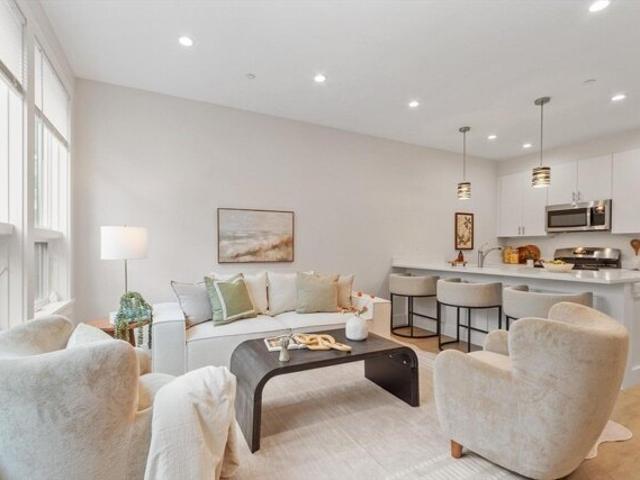 Broadway Apt,somerville, Condo For Sale