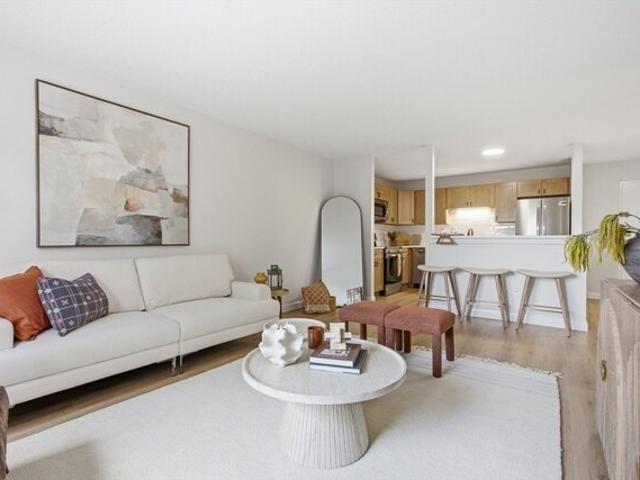 Broadway Apt,somerville, Condo For Sale