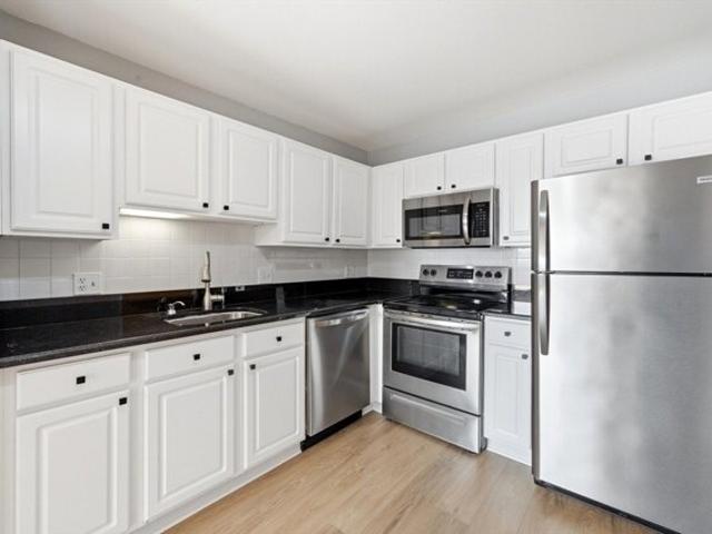 Broadway Apt,somerville, Condo For Sale