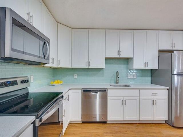 Broadway Apt,somerville, Condo For Sale