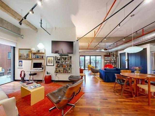 Broadway Apt,somerville, Condo For Sale