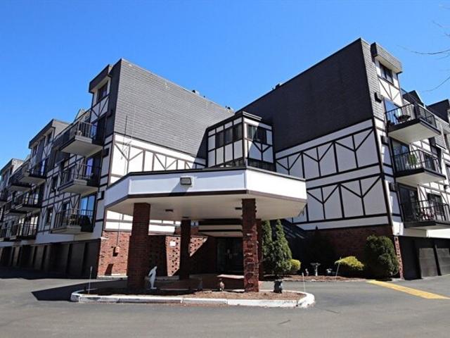 Broadway Apt,saugus, Condo For Sale