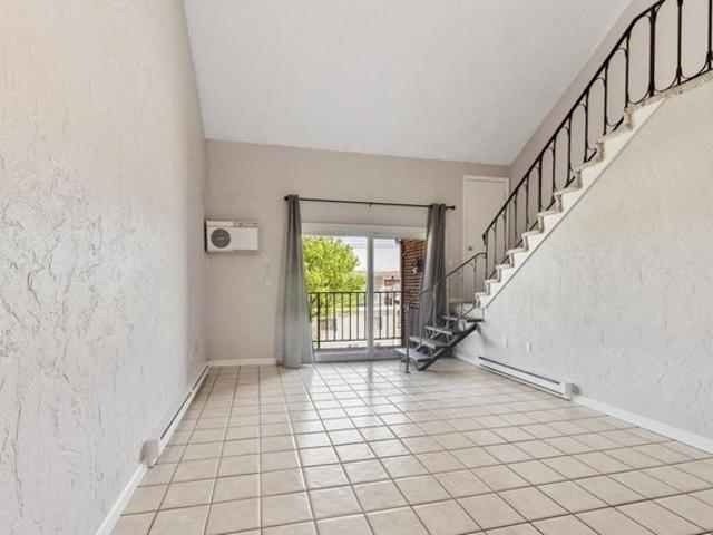 Broadway Apt,revere, Condo For Sale