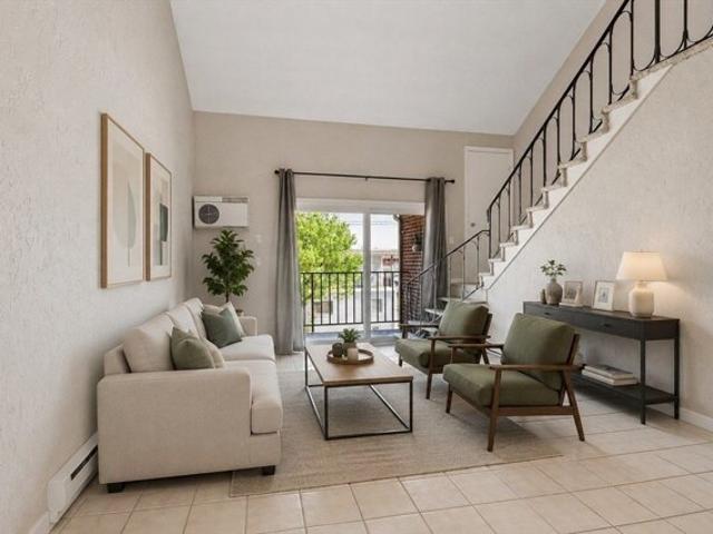Broadway Apt,revere, Condo For Sale