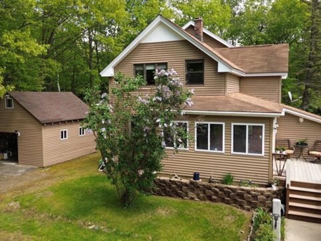 Broadway Ave, Gorham, Home For Sale