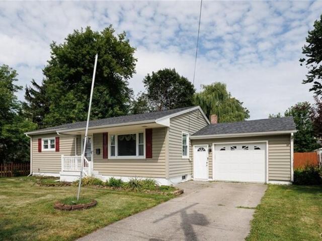 Broadway Ave W, Watertown, Home For Sale