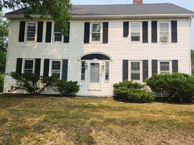 Broadway, Bangor, Home For Sale