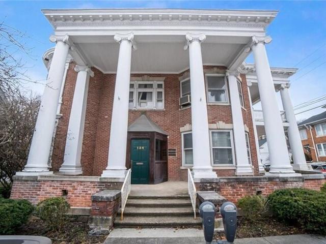 Broadway, Bangor, Home For Sale