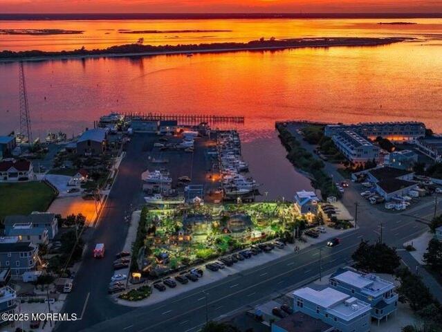 Broadway, Barnegat Light, Plot For Sale