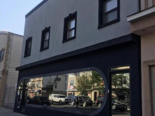 Broadway, Bayonne, Home For Sale