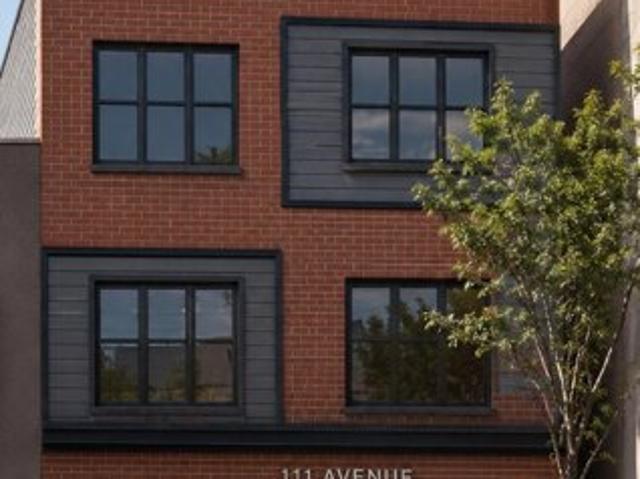 Broadway, Bayonne, Plot For Sale