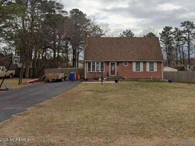 Broadway Blvd, Manchester, Home For Sale