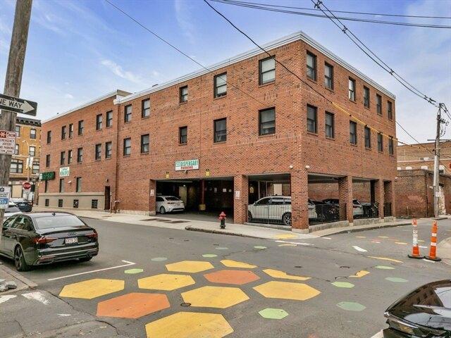 Broadway, Chelsea, Home For Sale