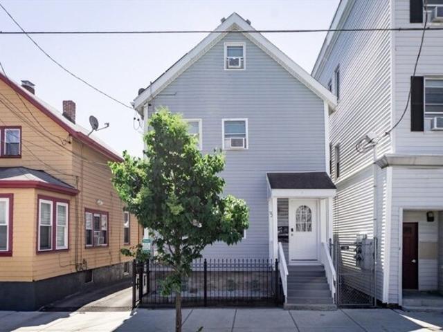 Broadway, Chelsea, Home For Sale