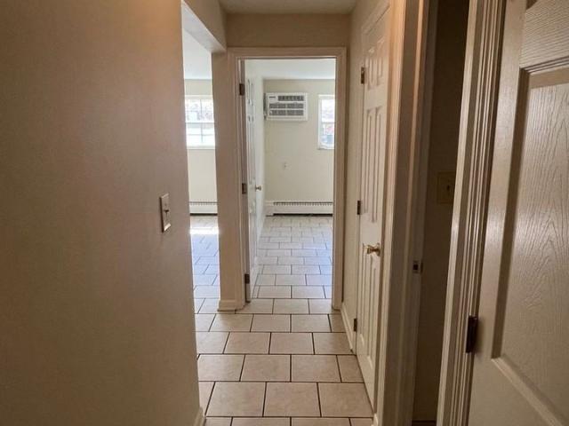 Broadway Court Apartments 1 Bedroom Apartment for Rent at 940 E North Broadway St, Columbus, OH 43224 North Linden