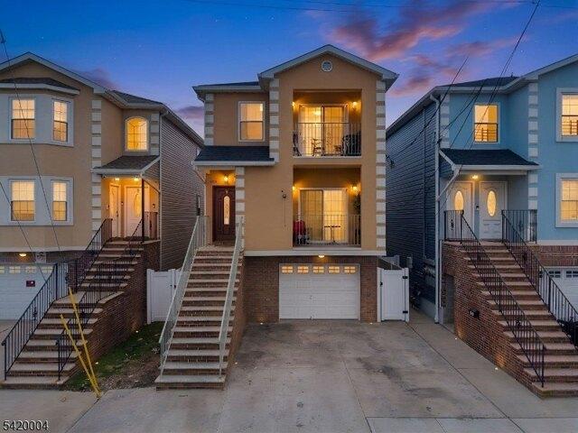 Broadway, Elizabeth City, Home For Sale