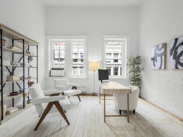 Broadway Fl,new York, Home For Sale