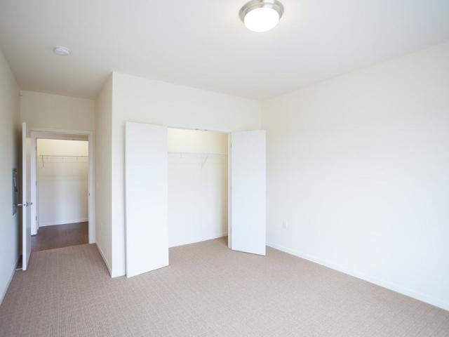 Broadway Flats 1 Bedroom Apartment for Rent at 2505 Penn Ave N, Minneapolis, MN 55411 Jordan