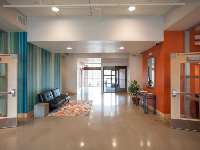 Broadway Flats 1 Bedroom Apartment for Rent at 2505 Penn Ave N, Minneapolis, MN 55411 Jordan