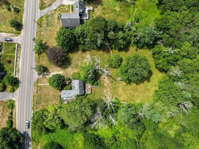Broadway, Hanover, Home For Sale