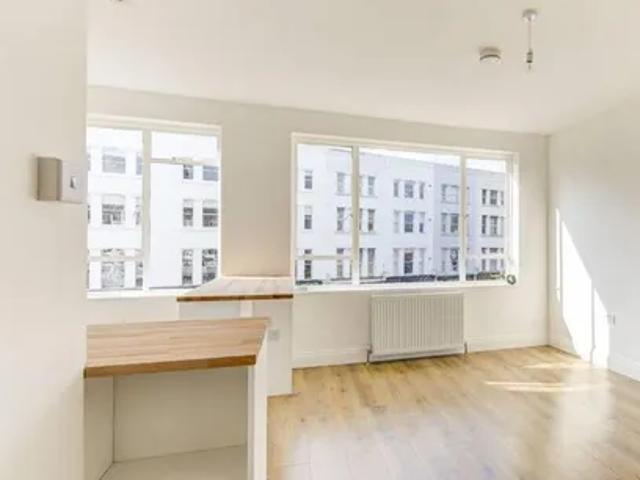 Broadway House, 2 Fulham Broadway, London, SW6 1AA, United Kingdom | 1 bed apartment for rent #139333000 | Rentberry