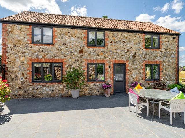 Broadway, Ilminster TA19, 3 bed detached house to rent, £1,500 pcm | PrimeLocation