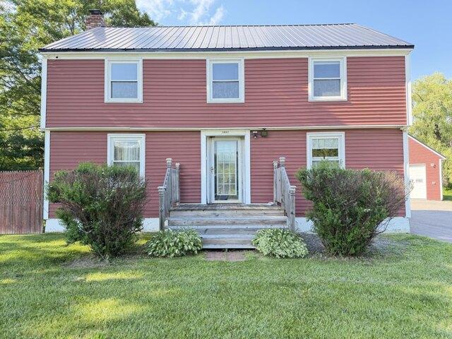 Broadway, Kenduskeag, Home For Sale