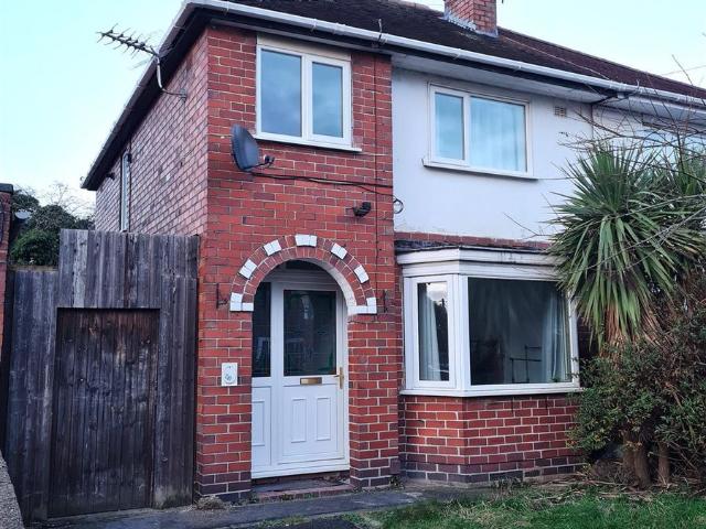 Broadway, Ketley TF1, 3 bed property to rent, £975 pcm | PrimeLocation