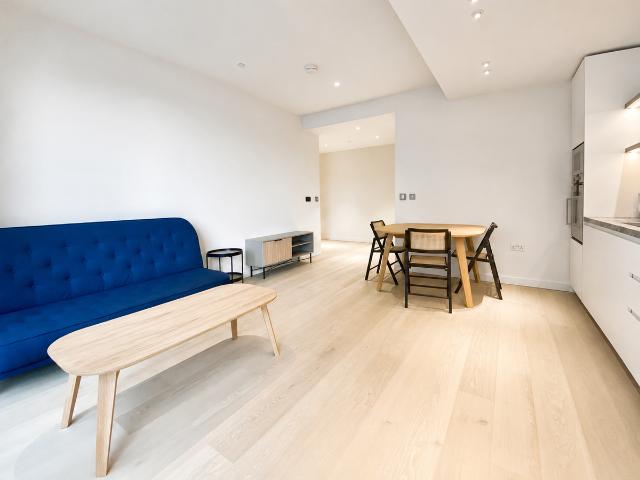 Broadway, London SW1H, 1 bed flat to rent, £4,767 pcm | PrimeLocation