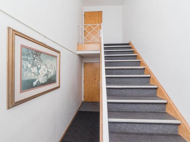 Broadway Manor 1 Bedroom Apartment for Rent at 1101 Broadway Ave, East McKeesport, PA 15035 North Versailles