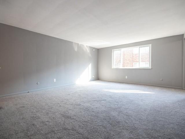 Broadway Manor Studio Apartment for Rent at 1101 Broadway Ave, East McKeesport, PA 15035 North Versailles
