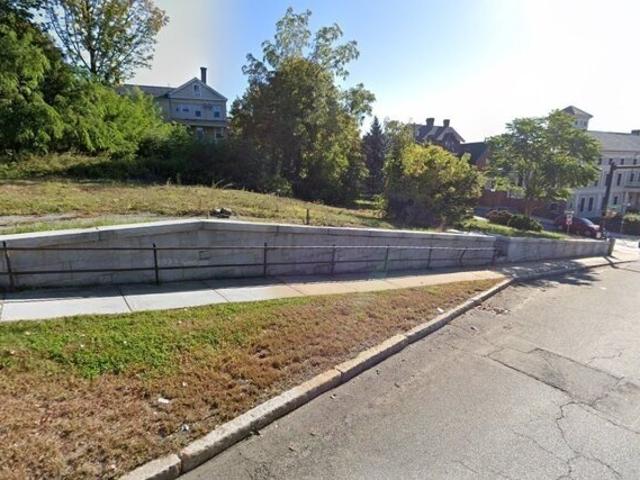 Broadway, Methuen, Plot For Sale