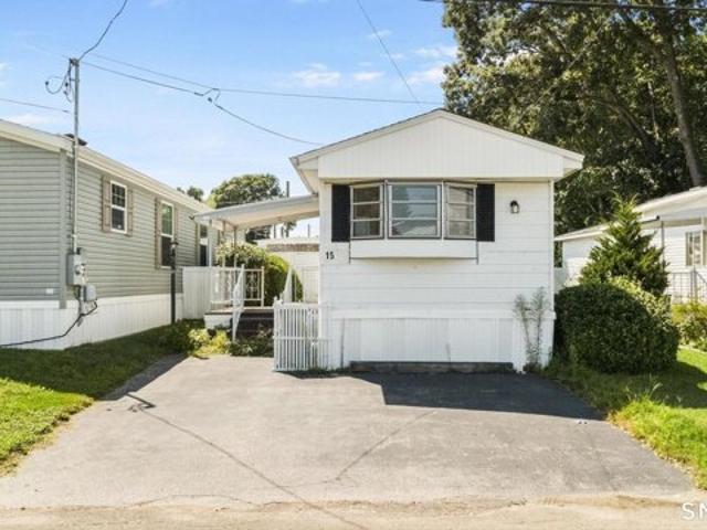 Broadway N Cut, Westbrook, Property For Sale