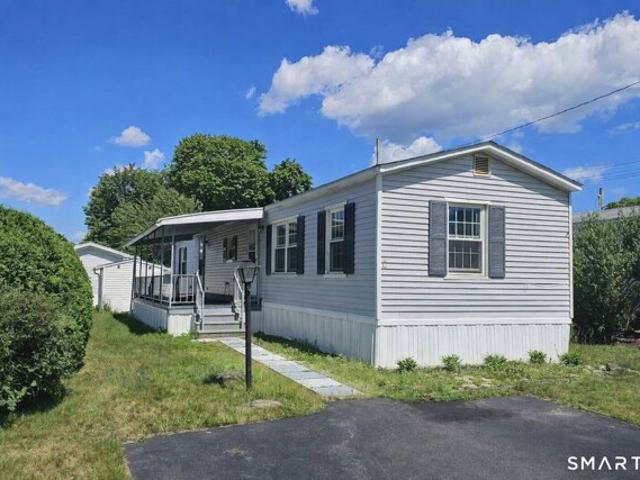 Broadway N, Westbrook, Property For Sale