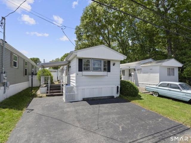Broadway N, Westbrook, Property For Sale