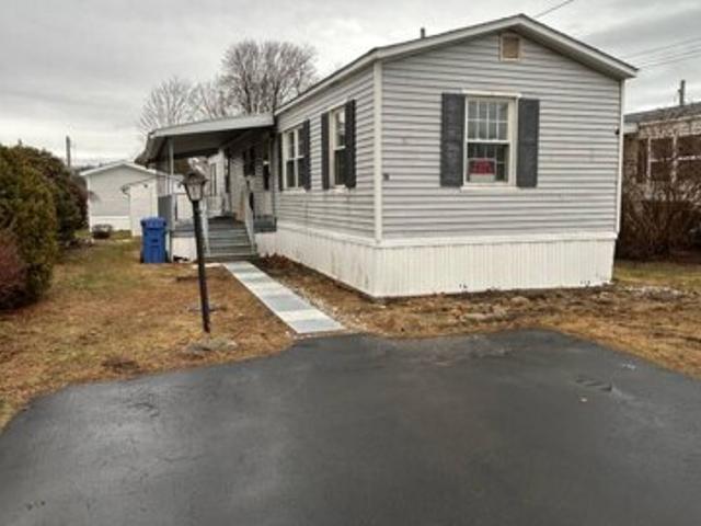 Broadway N, Westbrook, Property For Sale