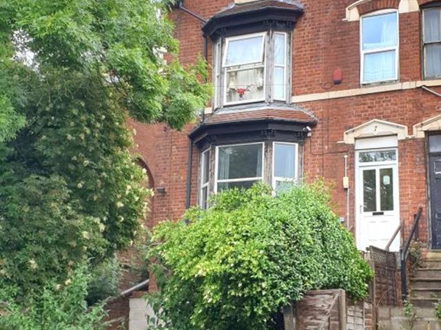 Broadway North WS12, Room to rent, £607 pcm | PrimeLocation