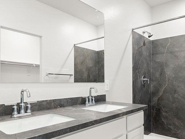 Broadway North at Mason Ranch 5 Bedroom Apartment for Rent at 25200 N 151st Dr, Surprise, AZ 85387