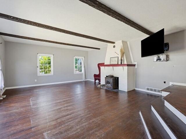 Broadway, North Attleboro, Home For Sale
