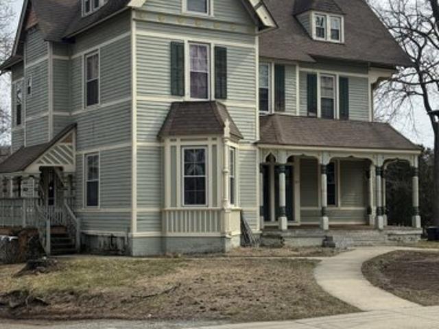 Broadway, Norwich, Home For Sale