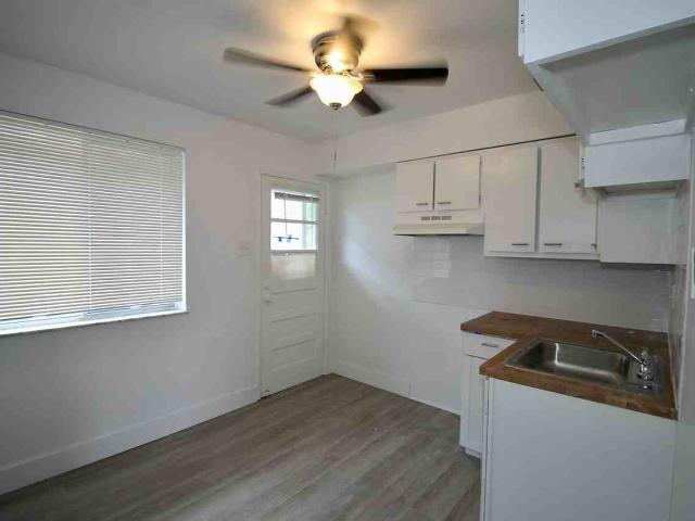 Broadway Park Apartments 1 Bedroom Apartment for Rent at 819 Gustav Ave, St. Louis, MO 63147 Baden