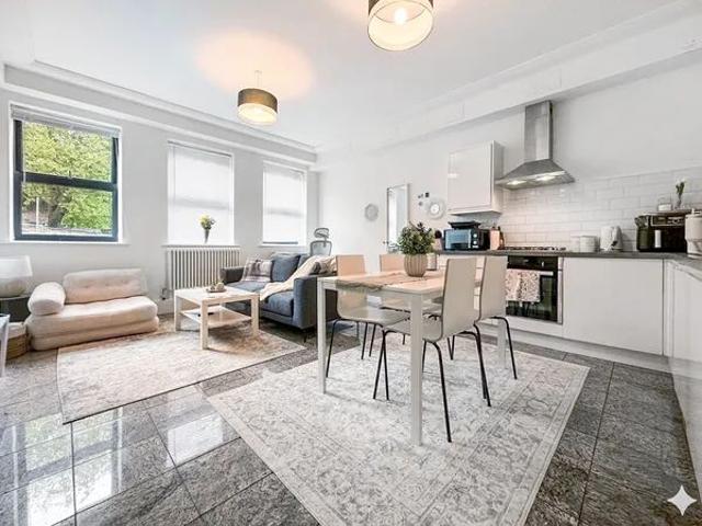 Broadway, Peterborough PE1 1SH, Property for rent
