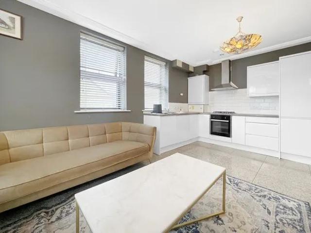 Broadway, Peterborough PE1 1SH, Property for rent