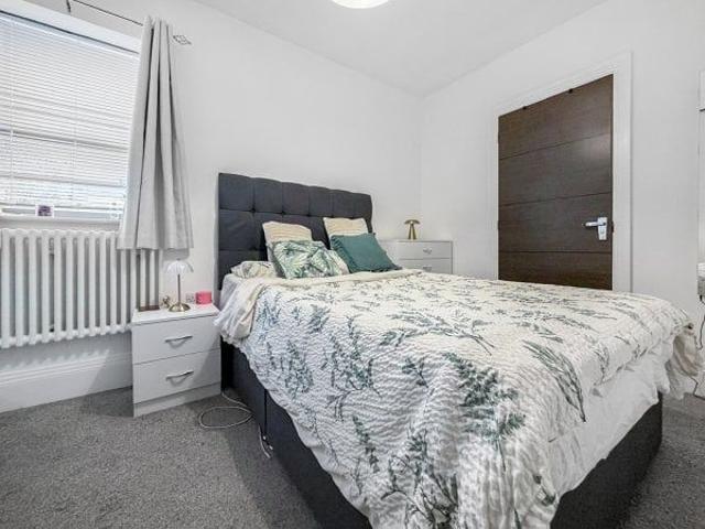 Broadway, Peterborough PE1 1SH, Property for rent