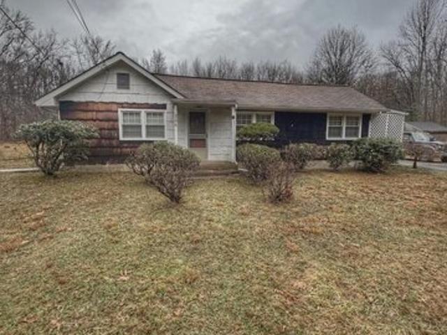 Broadway Rd, South Brunswick, Home For Sale