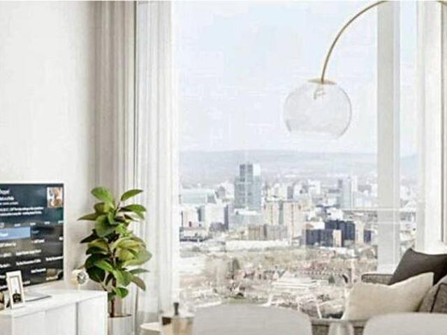 Broadway, Salford, 3 Bedroom Apartment