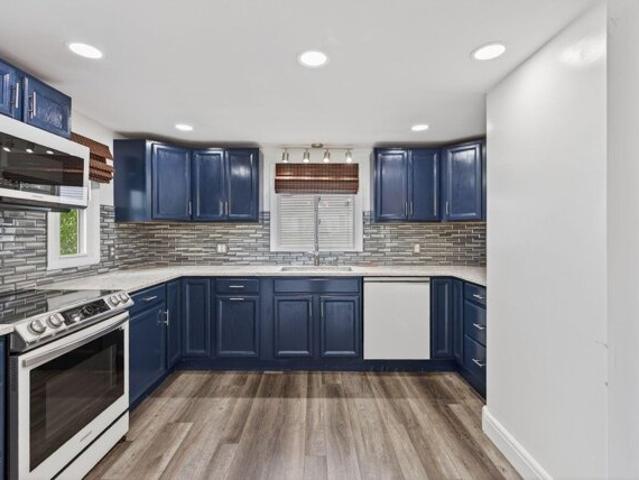 Broadway, South Portland, Home For Sale