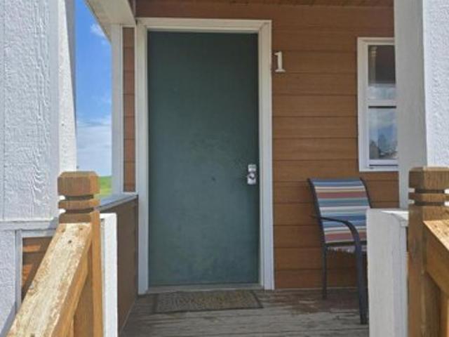 Broadway St Unit,napoleon, Property For Sale