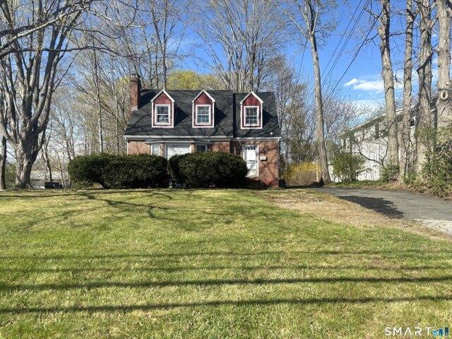 Broadway St, Colchester, Home For Sale