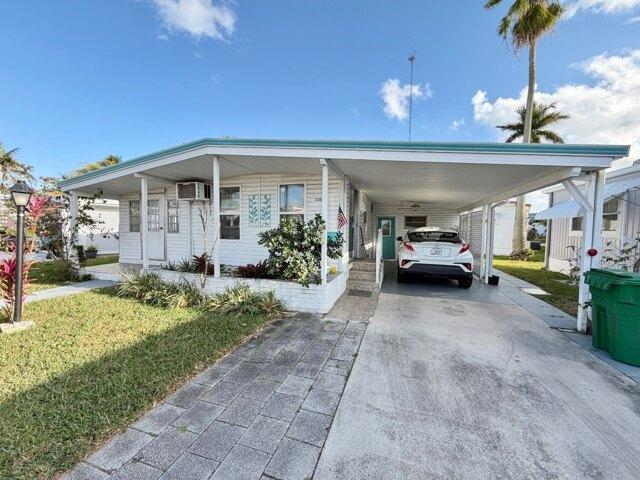 Broadway St, Hollywood, Property For Sale